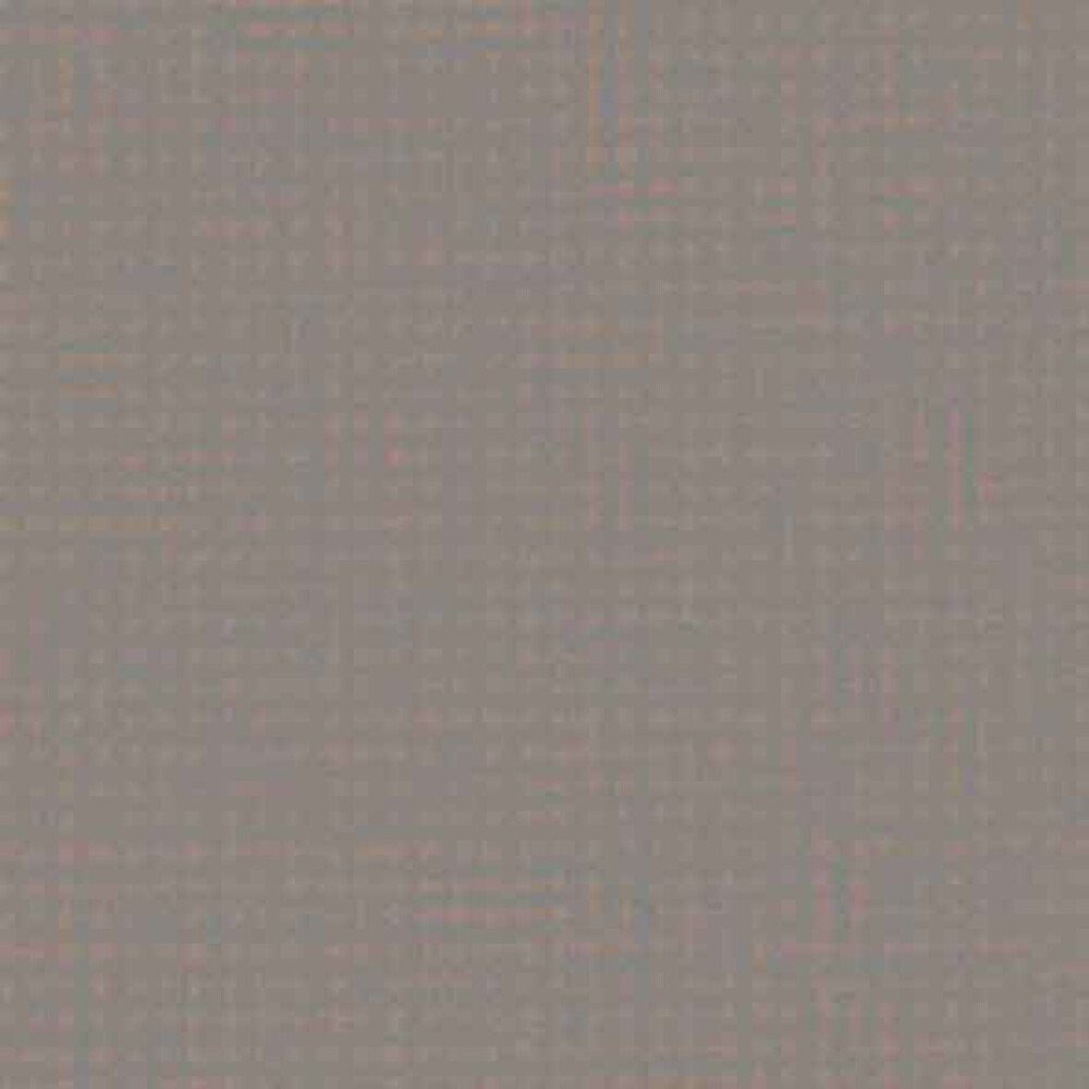 MDF Pixel Matt 2 Faces 6mm Guararapes | MadeiraMadeira