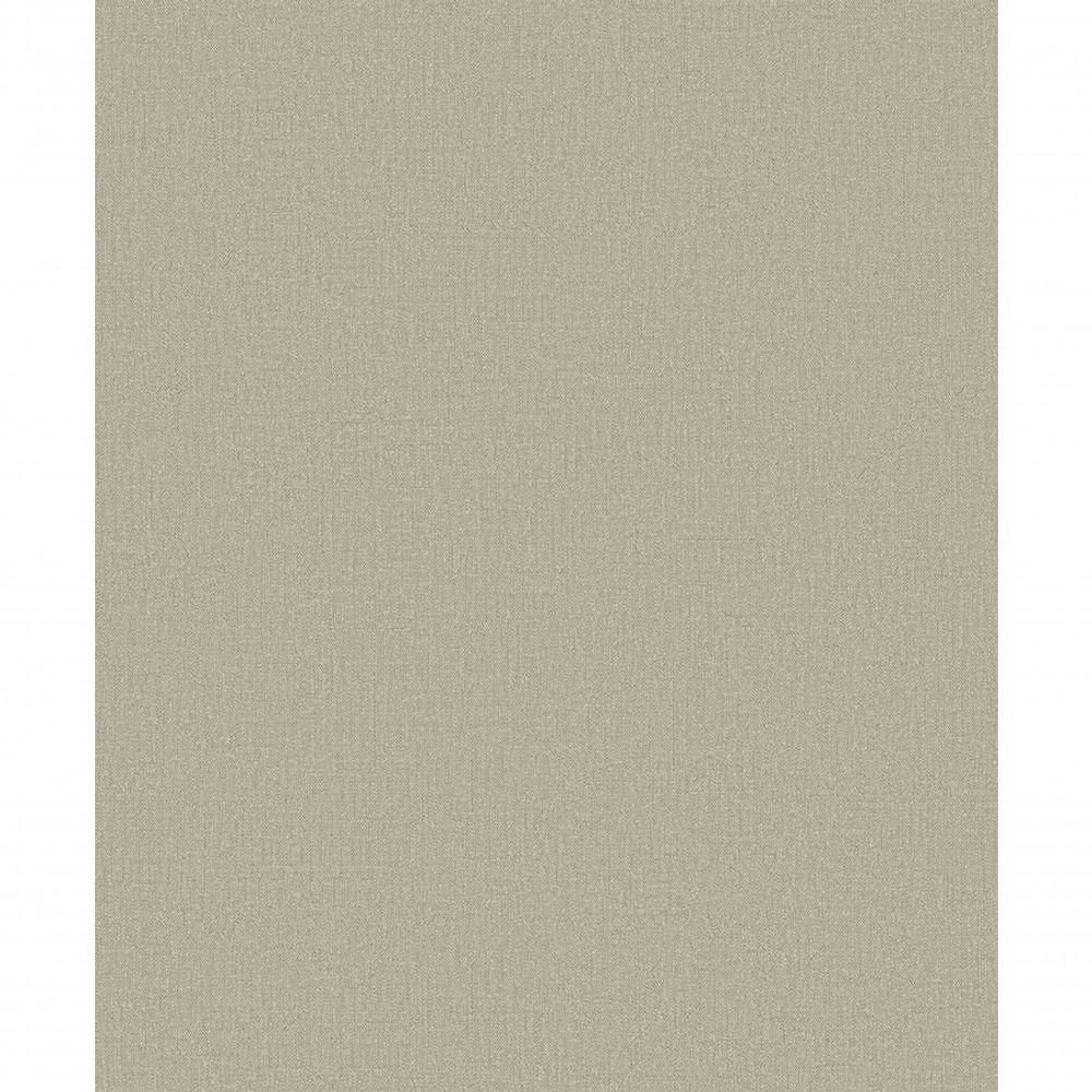 Papel de Parede Importado Linho Desconstruido - Avalon 221- Tnt ...