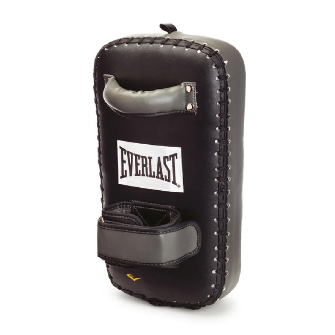 Aparador Chute Pequeno - Everlast | MadeiraMadeira