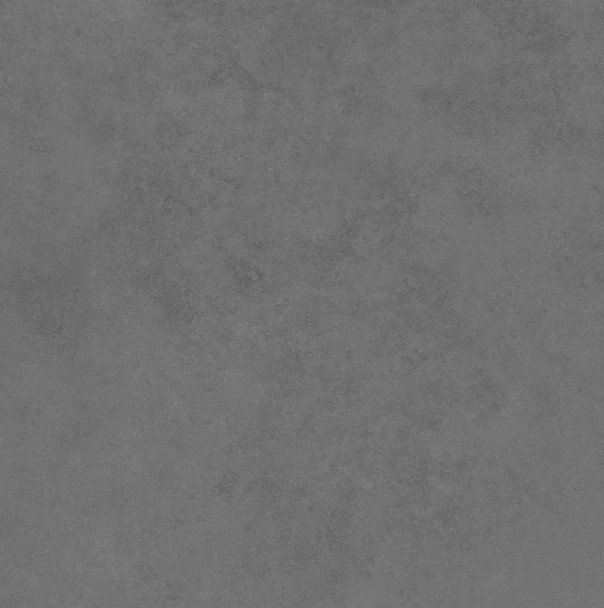 Piso Portland Dark Gray Retificado Acetinado 70x70cm Classe a Terracota ...