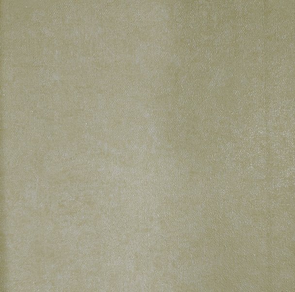 Papel de Parede Kantai Classici 4 - Cimento Queimado Bege Escuro ...