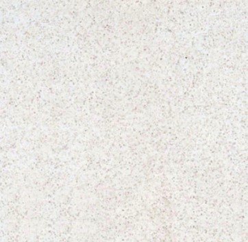 Piso Artec 53x53 A 53015 Brilhante Bege | MadeiraMadeira