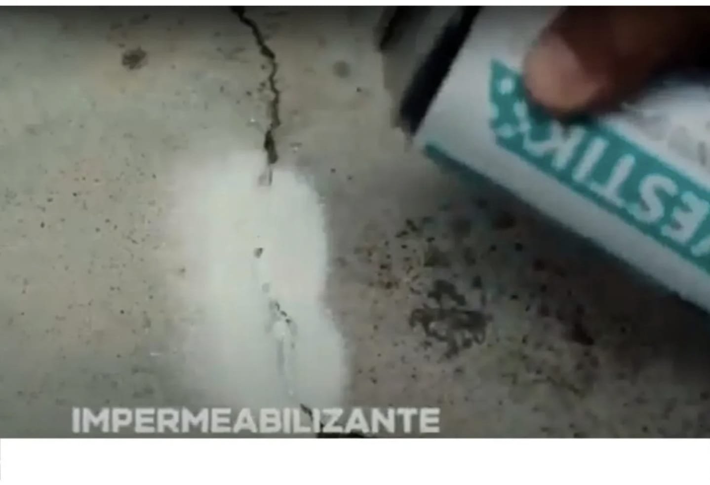 Spray Borracha Manta Líquida Impermeabilizante Revestik Tinta ...