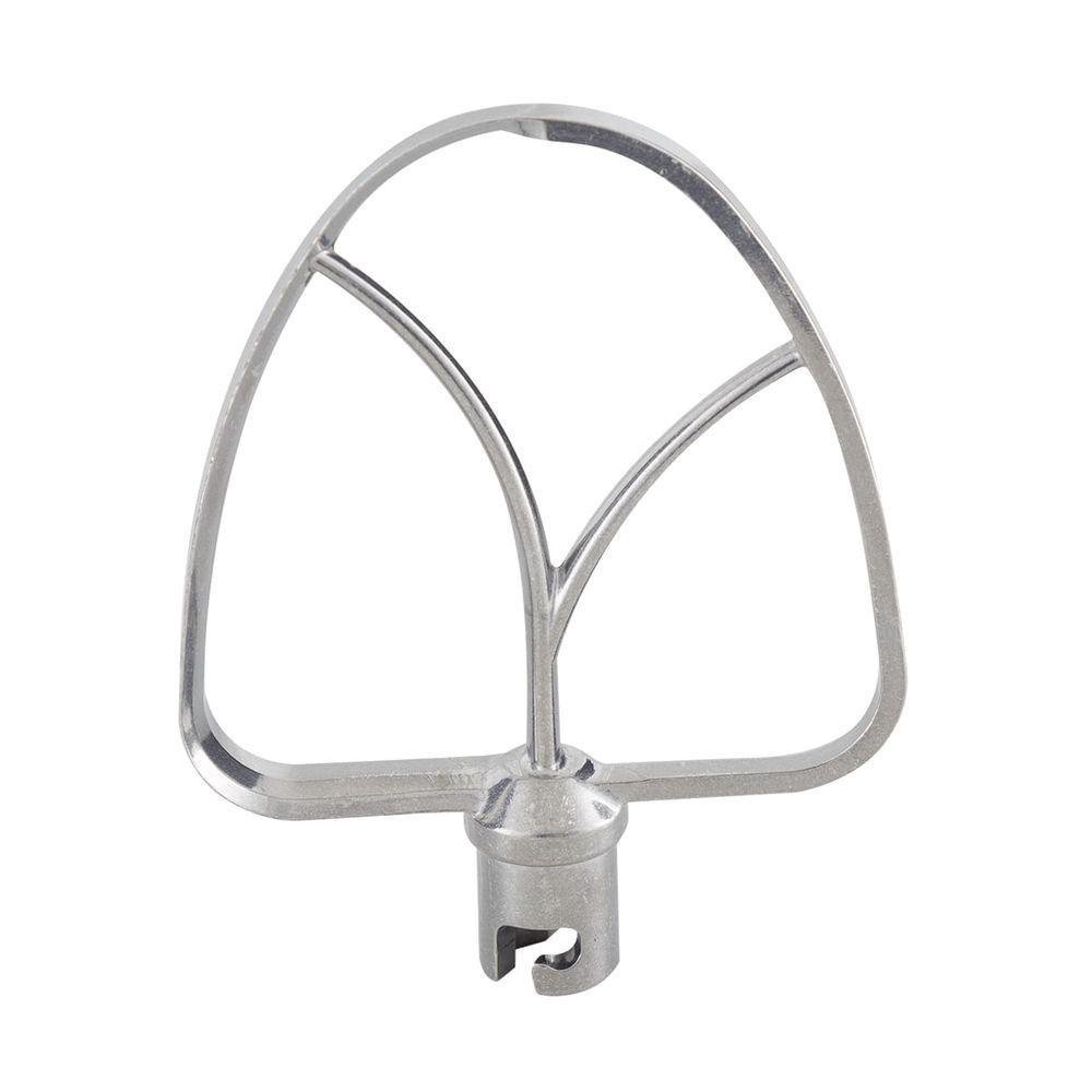 Batedeira Planetária Philco Php500 Turbo Wine 4l 700w 127v | MadeiraMadeira