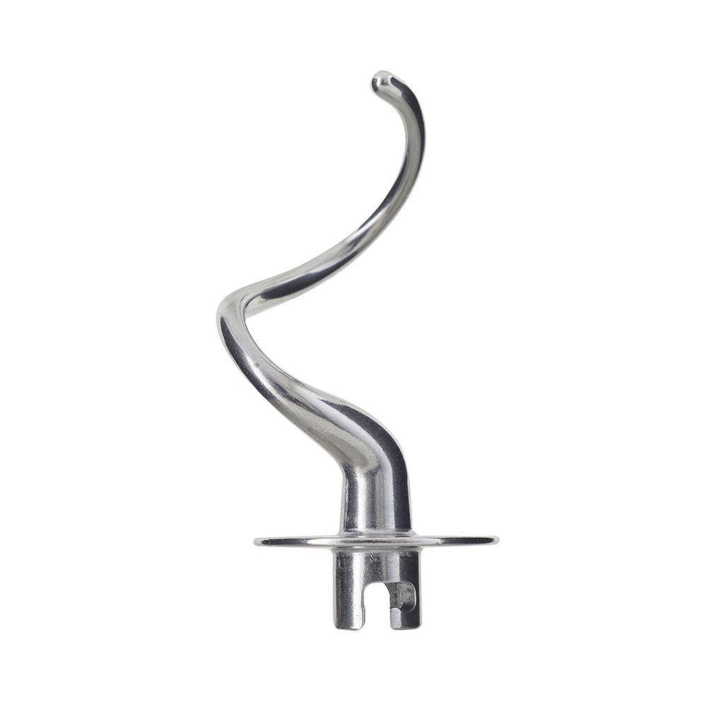 Batedeira Planetária Philco Php500 Turbo Wine 4l 700w 127v | MadeiraMadeira