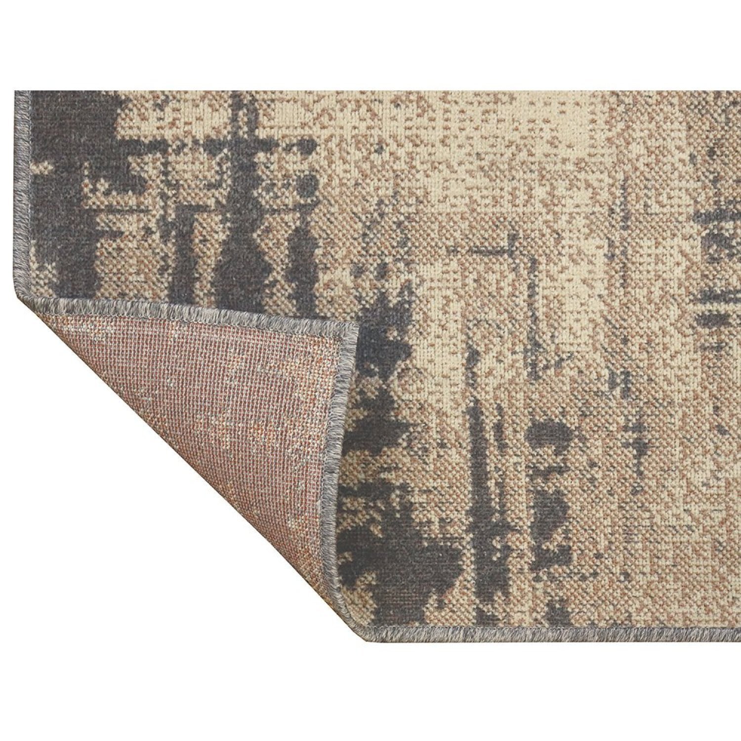 Tapete 200x290cm Sutil Plus Tapetes São Carlos | MadeiraMadeira