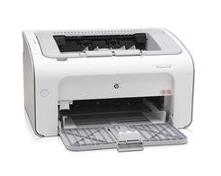 Impressora HP Laserjet P1102 (SEM Wifi) - CE651A#696 | MadeiraMadeira