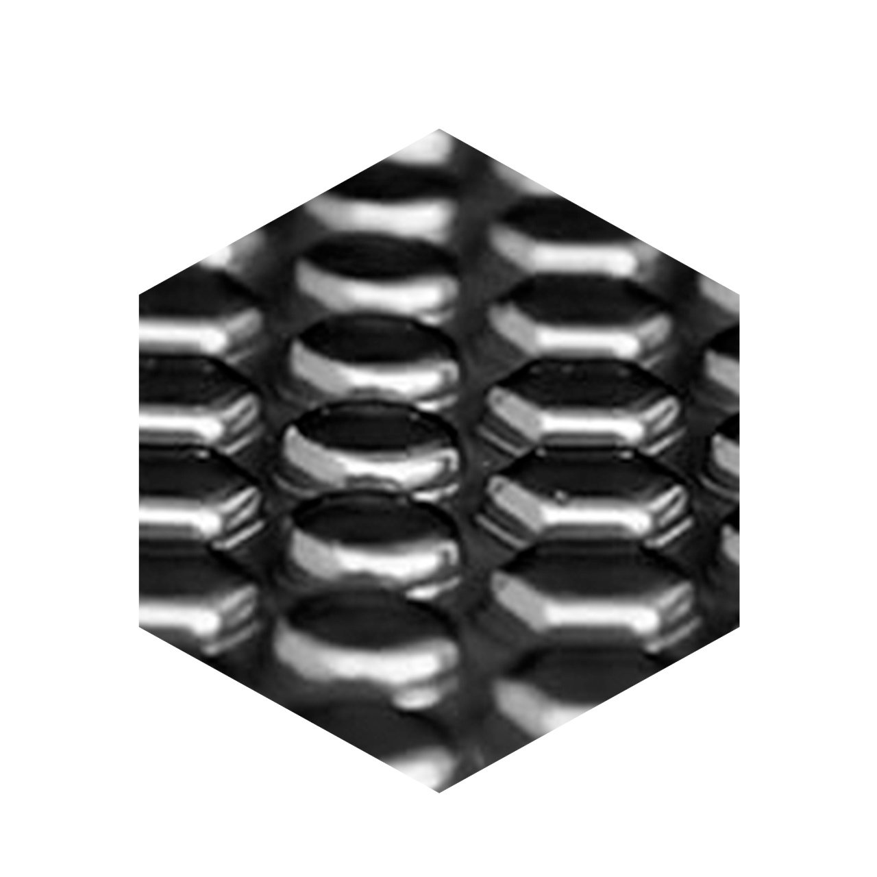 Capa Térmica para Piscina Atco 330 Micras Preta e Azul 7x3,5 ...