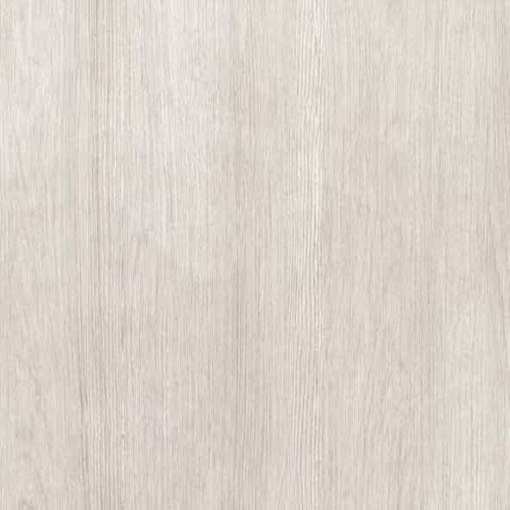 MDF Teka Bianco Naturale 2 Faces 6mm Guararapes | MadeiraMadeira