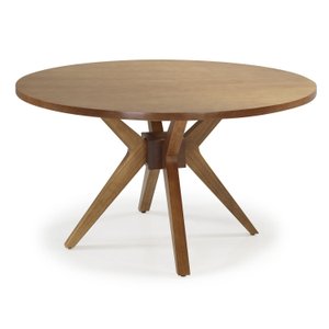 Mesa Redonda | MadeiraMadeira