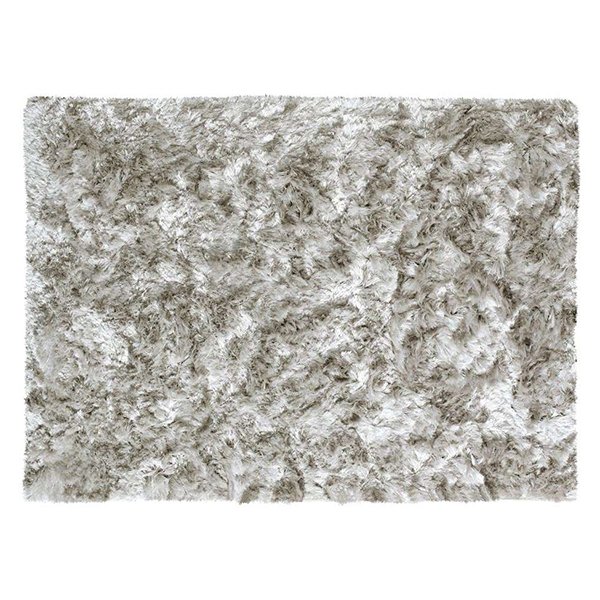 Passadeira Tufting Show Balé 66x120 Cm São Carlos | MadeiraMadeira