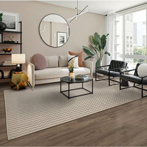 Tapete em Promoção - Cama, Mesa e Banho | MadeiraMadeira