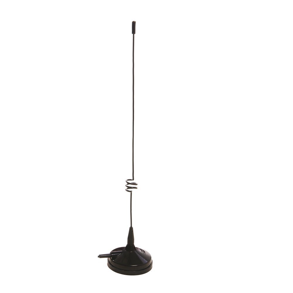 Antena Celular Movel Quadriband Cm-907t Aquario Ts-9 | MadeiraMadeira