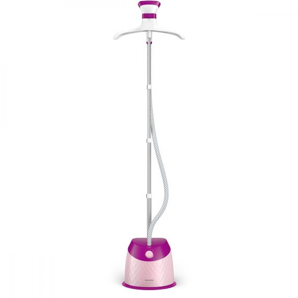 Passadeira a Vapor Easytouch Plus Philips Walita | MadeiraMadeira