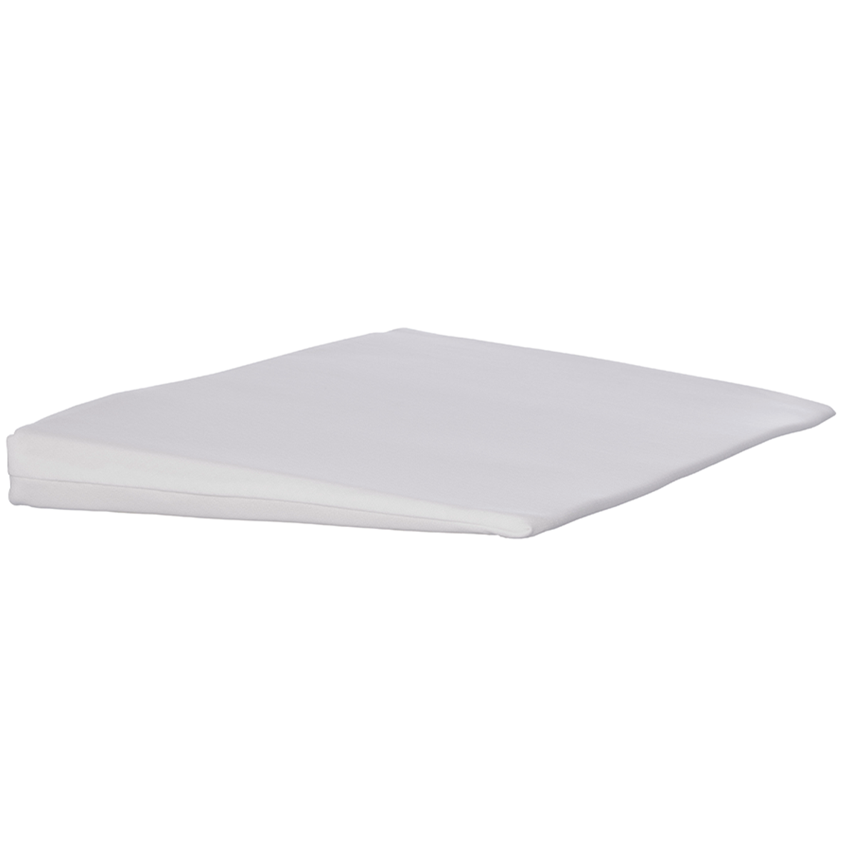 Suave Encosto Sleep Espuma D18 - Ortobom | MadeiraMadeira
