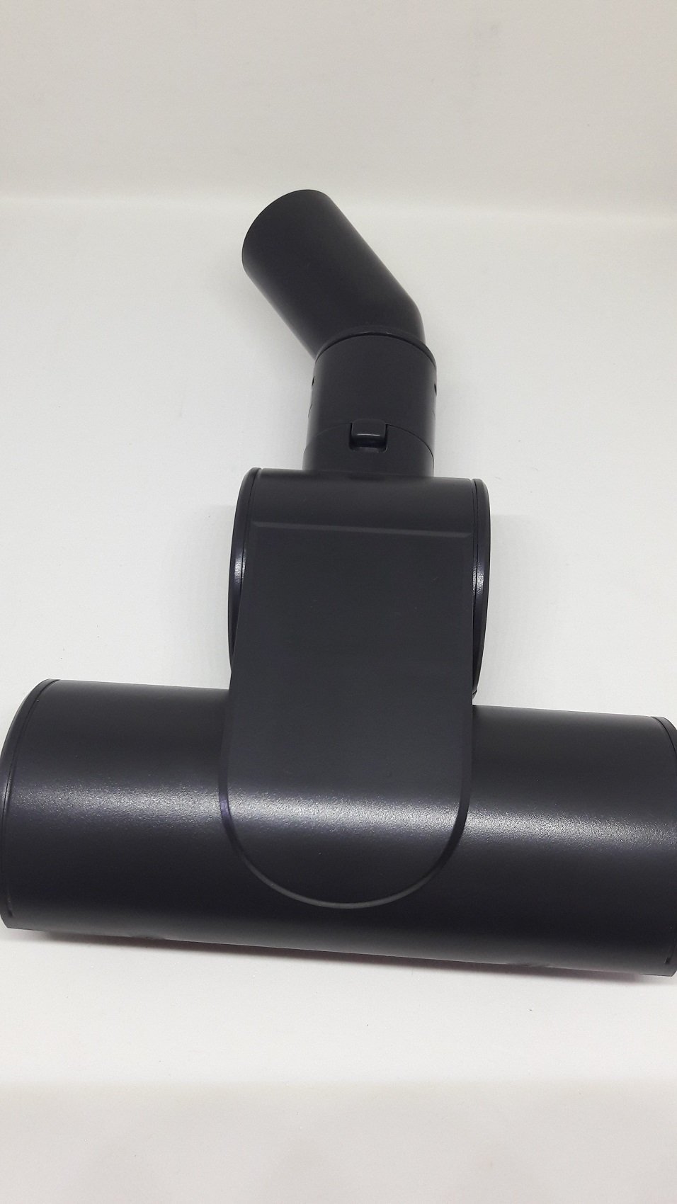 Bocal Turbo Clean Aspirador Electrolux Easybox lit21 35mm | MadeiraMadeira