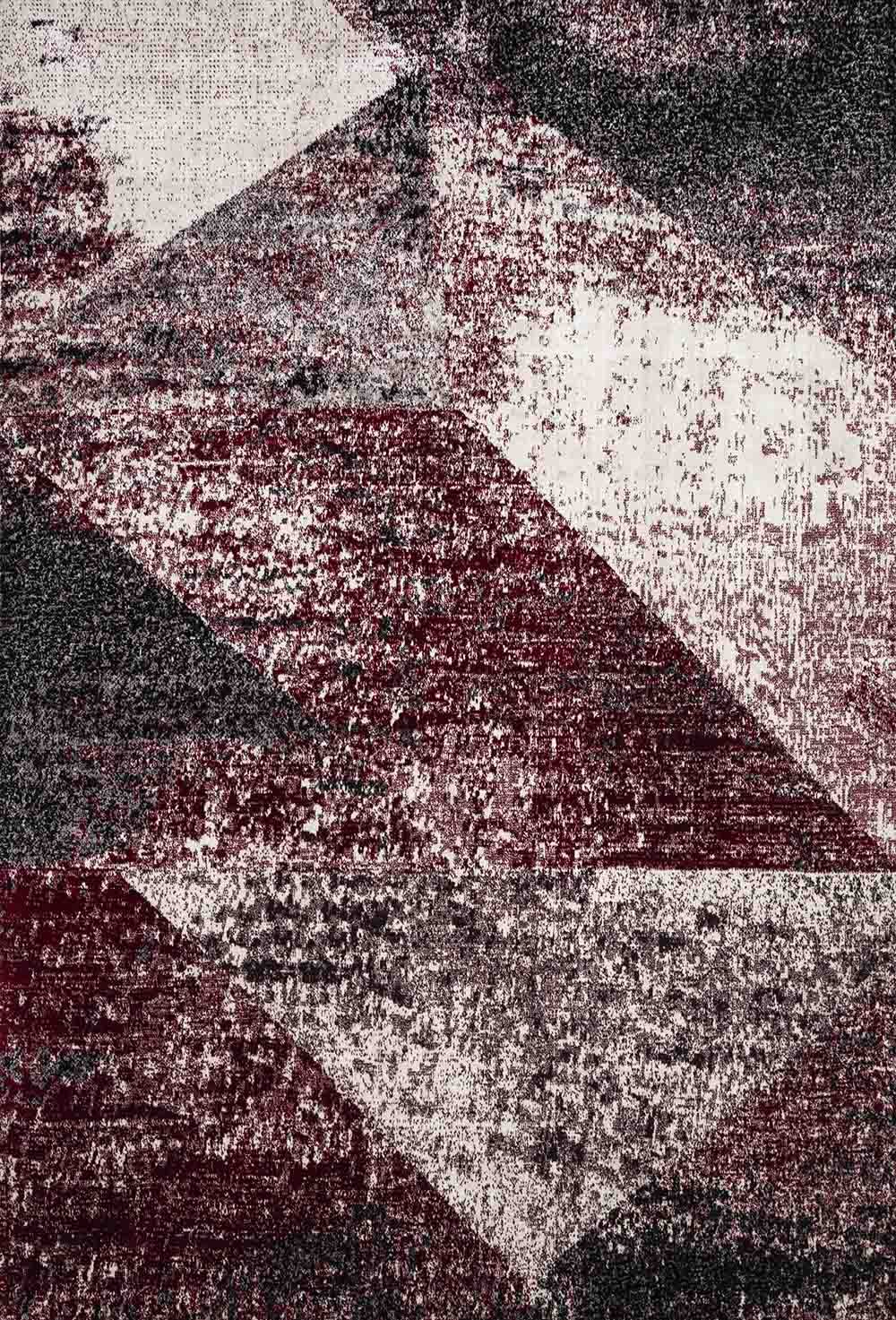 TAPETE EDAN TEX LIEGE INDIA DES:03 2,00X2,50m | MadeiraMadeira