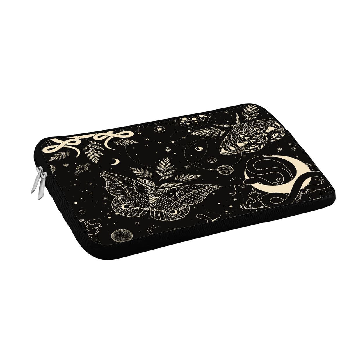 Capa Case Pasta Notebook Ate 17.3 Polegadas Mística | MadeiraMadeira