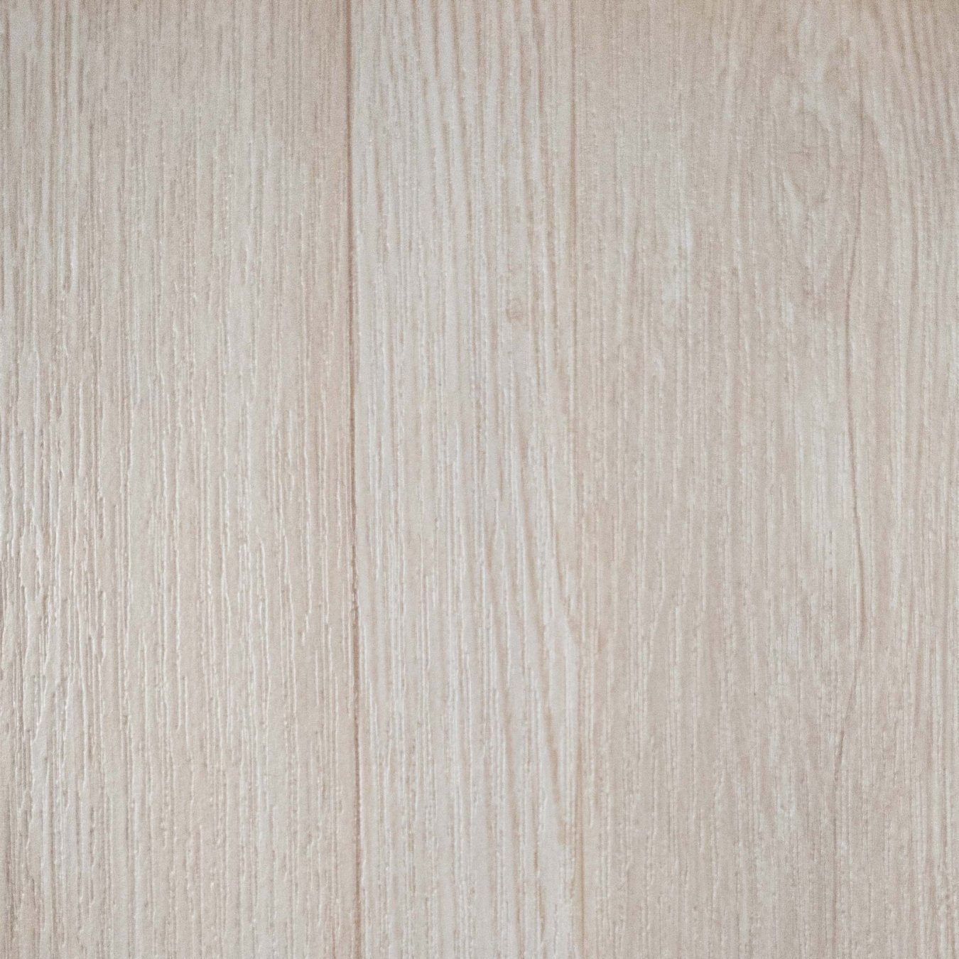 Piso Vinilico em Manta Fosco Imita Madeira Antiderrapante Pvc 1,5mm ...