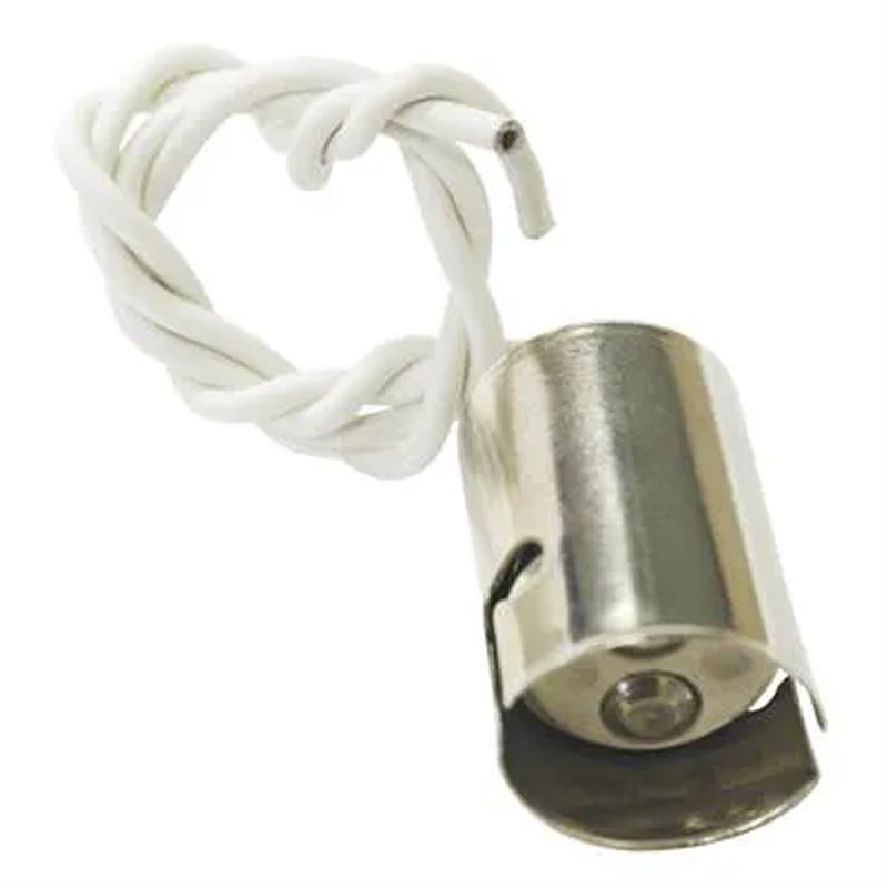 Soquete para Lampada Ar70 | MadeiraMadeira