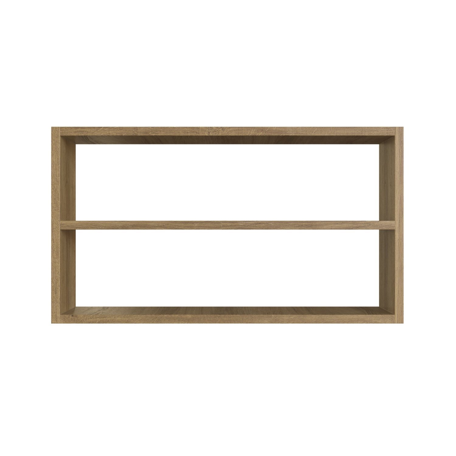 Aéreo Porta Temperos e Condimentos One Gralar | MadeiraMadeira