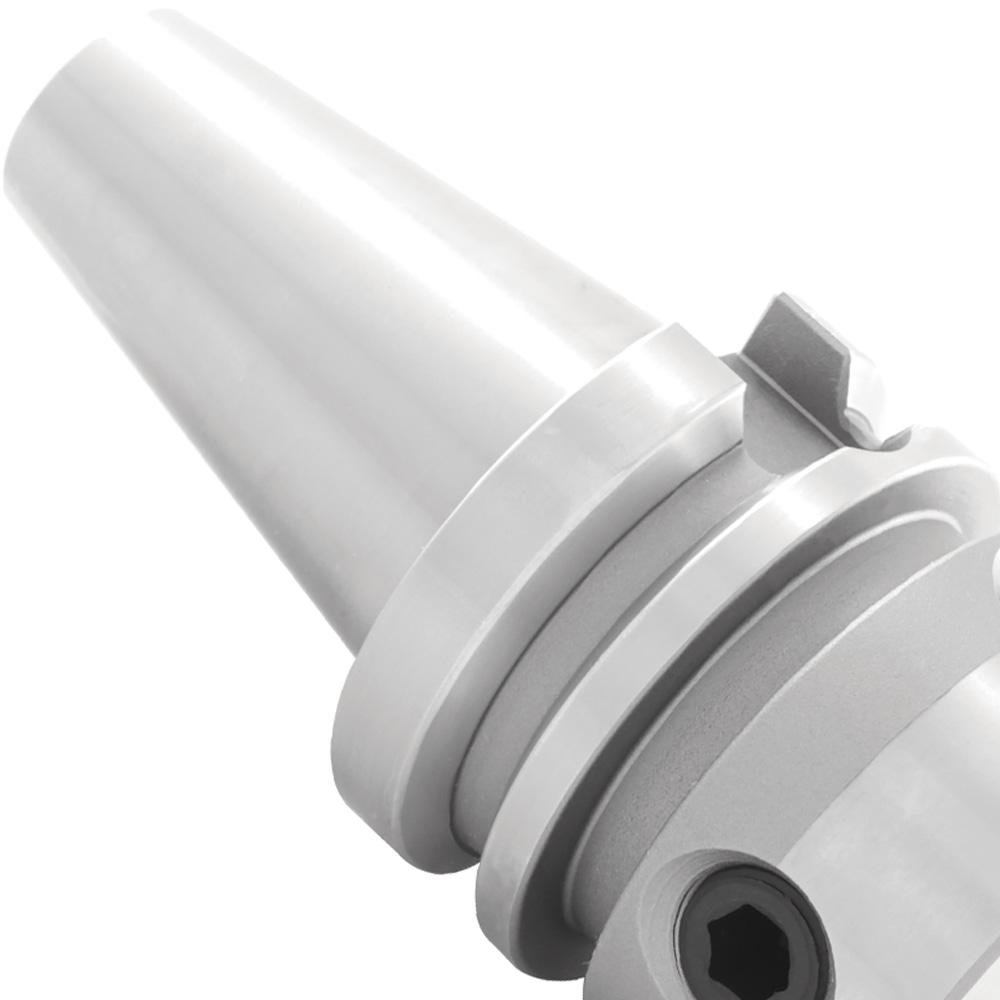 Cone Modular Modelo Bt50 Md36-63 - Mas 403 Bt | MadeiraMadeira