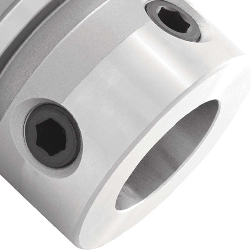 Cone Modular Modelo Bt50 Md36-63 - Mas 403 Bt | MadeiraMadeira