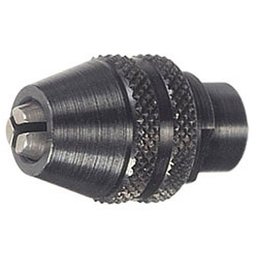 MANDRIL DREMEL DE APERTO RAPIDO 4486 | MadeiraMadeira