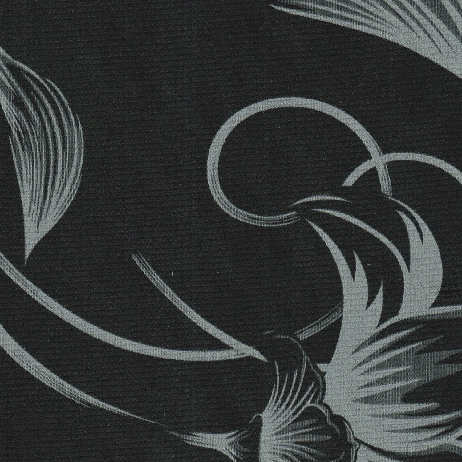 Conjunto Sala de Jantar Tubular Mesa Copenhague com 6 Cadeiras ...