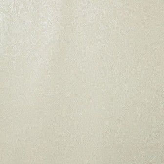 Papel de parede Bege Claro MJ41503 | MadeiraMadeira