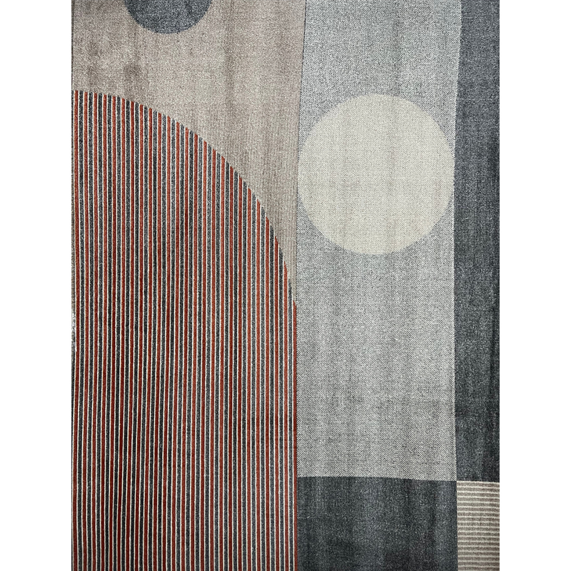 TAPETE SUTIL PLUS SECRET 1,50x2,00: Secret | MadeiraMadeira