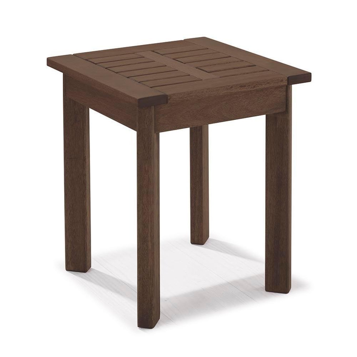 Mesa Retangular Ripada Primavera 250cm Eucalipto Casatema | MadeiraMadeira