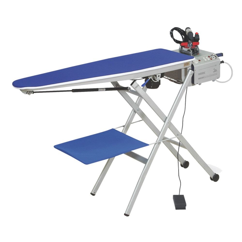 Mesa Profissional W-9135 - Westman | MadeiraMadeira