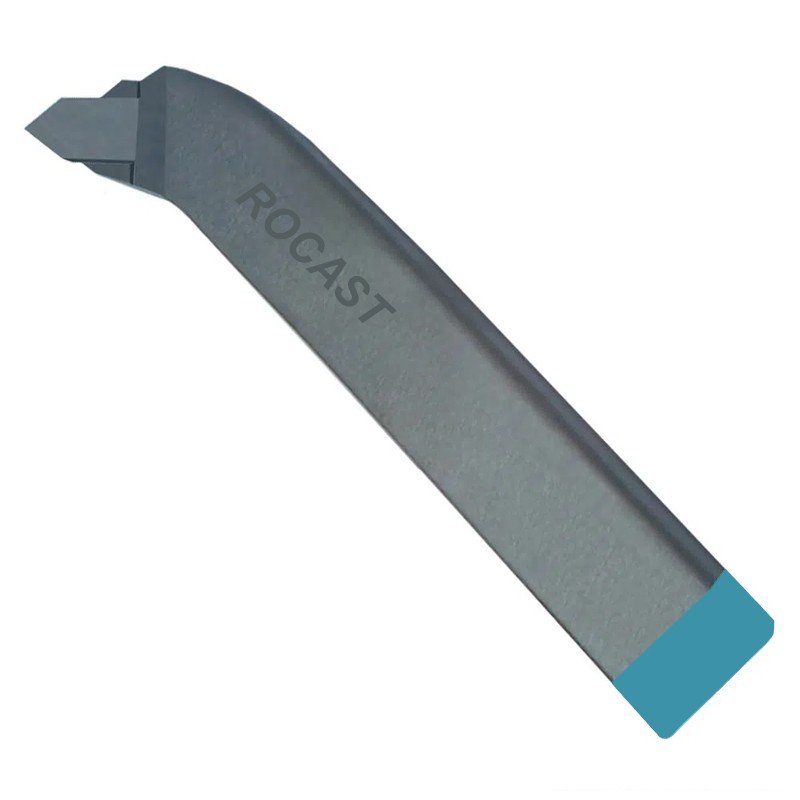 Ferramenta Soldada Sms 123 - 1616 P30 - Rocast | MadeiraMadeira