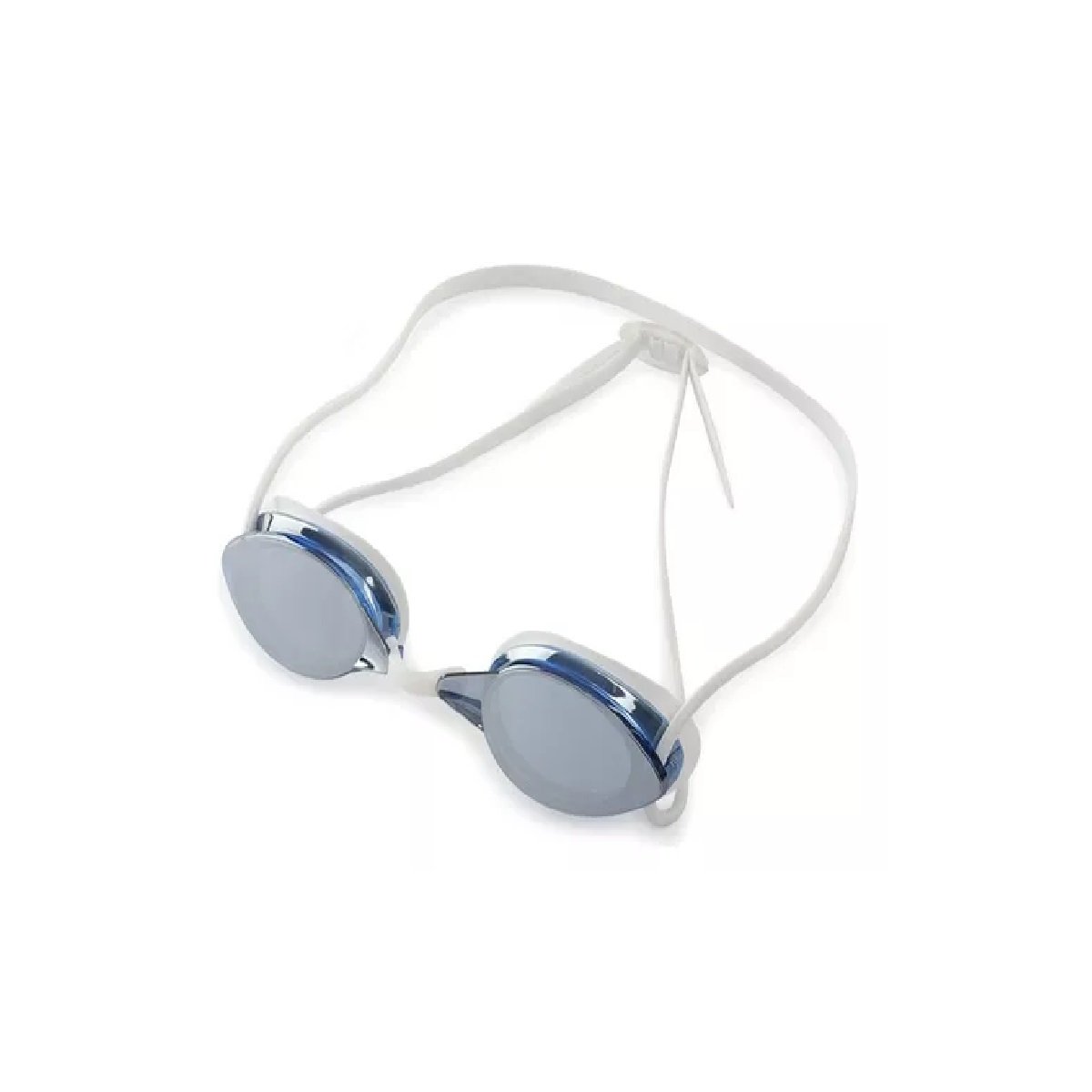 Óculos Mormaii Flexxa Corpo | MadeiraMadeira