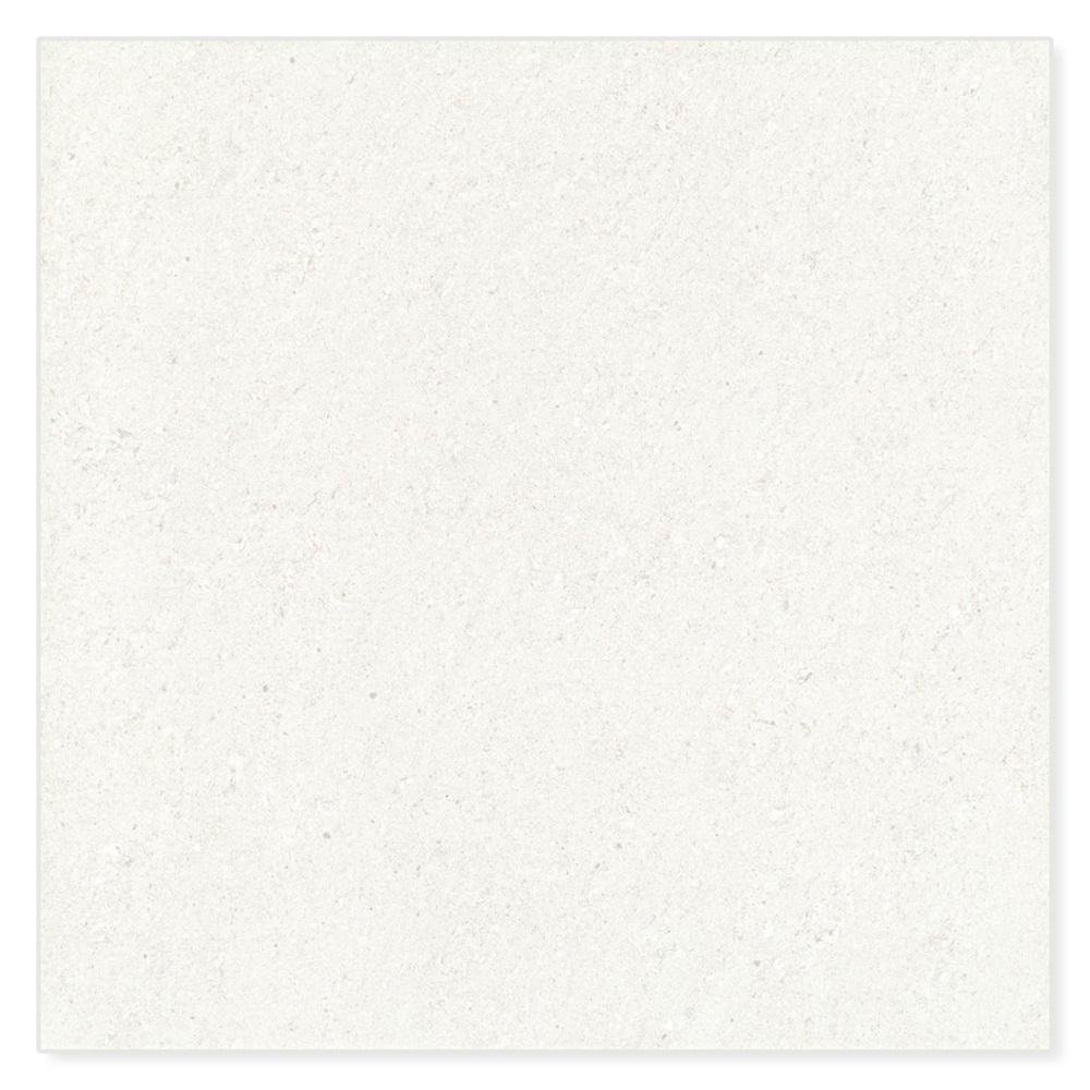 Porcelanato Polido Retificado Soul Titan 80x80cm Bege | MadeiraMadeira