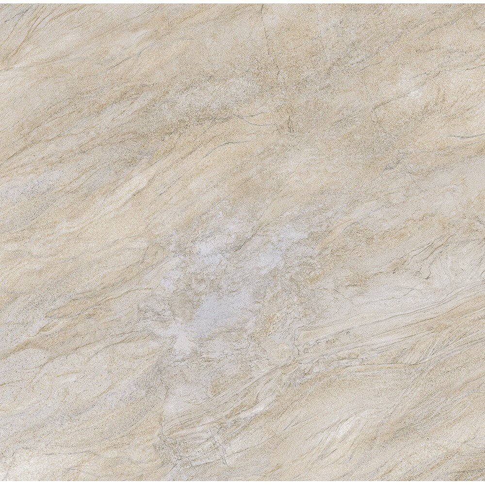 Porcelanato 70X70 Polido Genova Marmo Retificado Extra Cx-2,44m² Delta ...