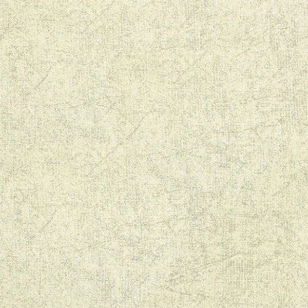 Papel de Parede Flow 3 Ref 72502 Artedecorare | MadeiraMadeira