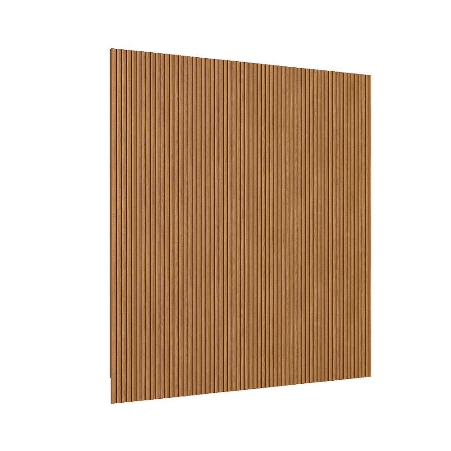 Painel Ripado Modular 210cm | MadeiraMadeira