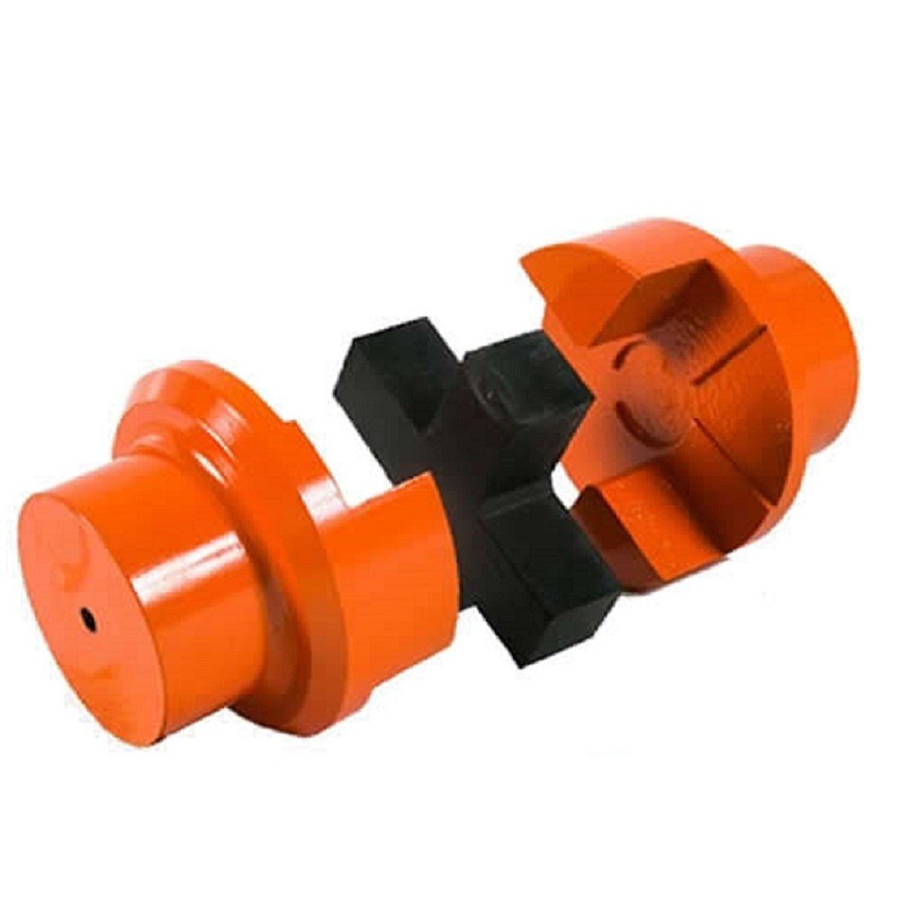 Acoplamento Elástico - MN 6 | MadeiraMadeira