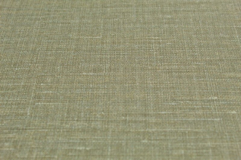 PAPEL DE PAREDE DECORE HOLAMBRA - TEXTURA LINHO MARROM CLARO ...