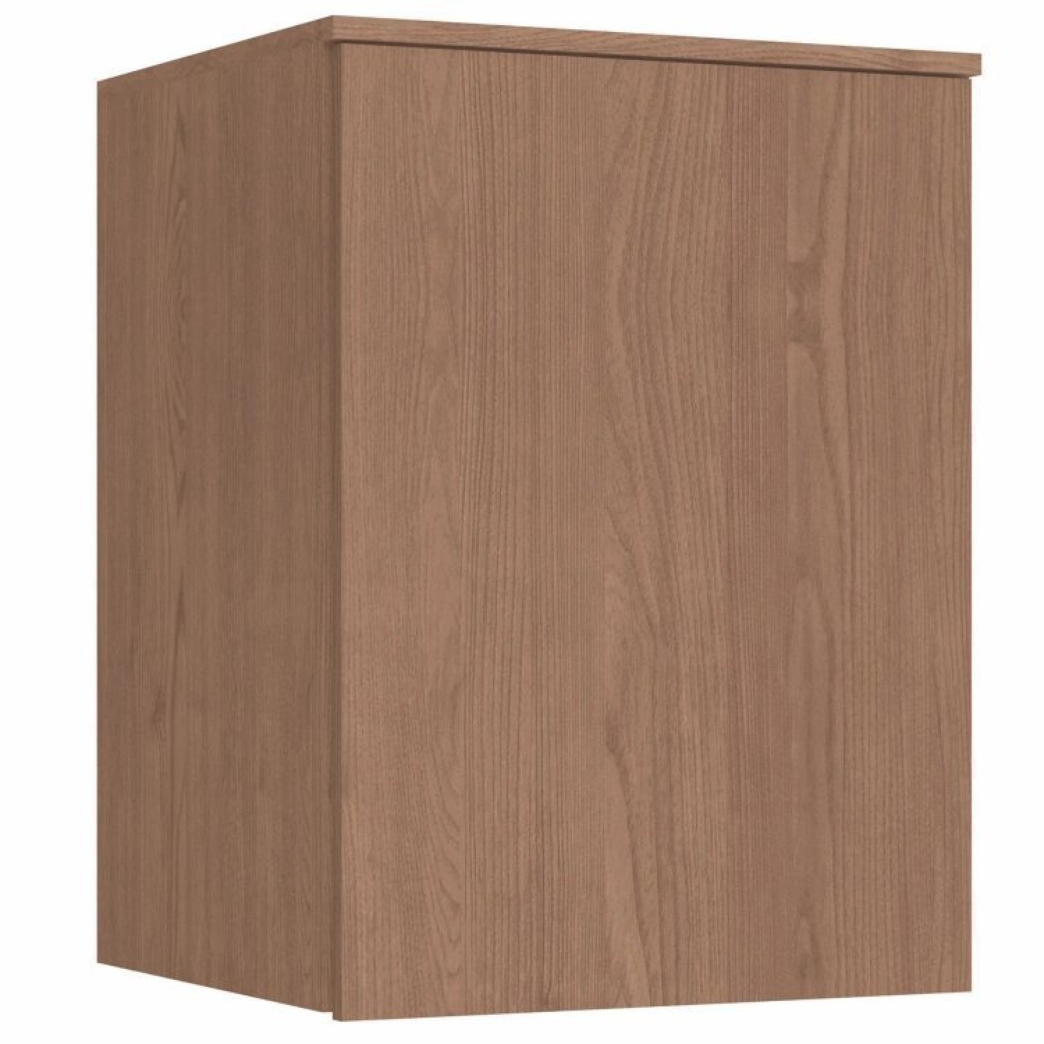 Conjunto Modulado Home Office 5 Peças 100% em MDF Requinte+ Móveis ...