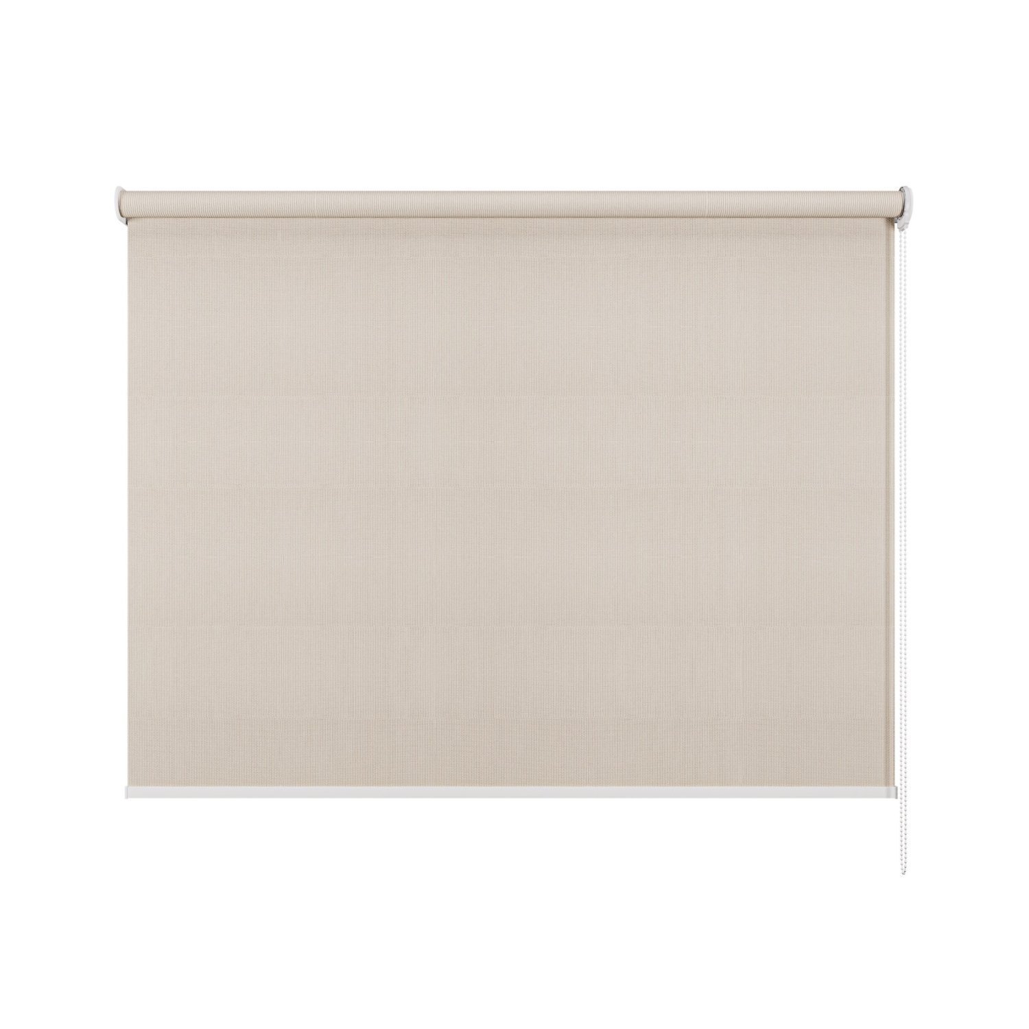 Persiana Rolo Express Screen 3% Belchior Uniq | MadeiraMadeira