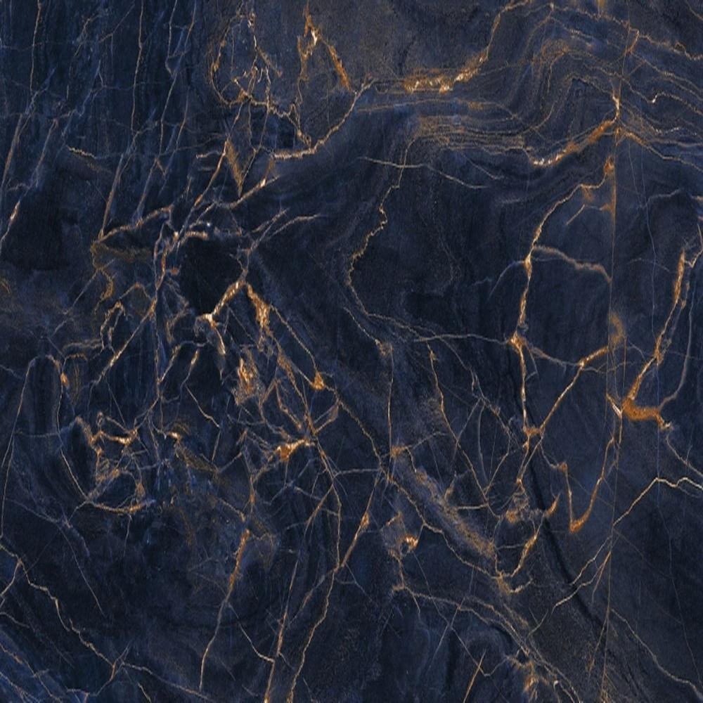 Porcelanato Polido 61x120cm Hope Blue Hpo120080 Caixa 2,20m2 Helena ...