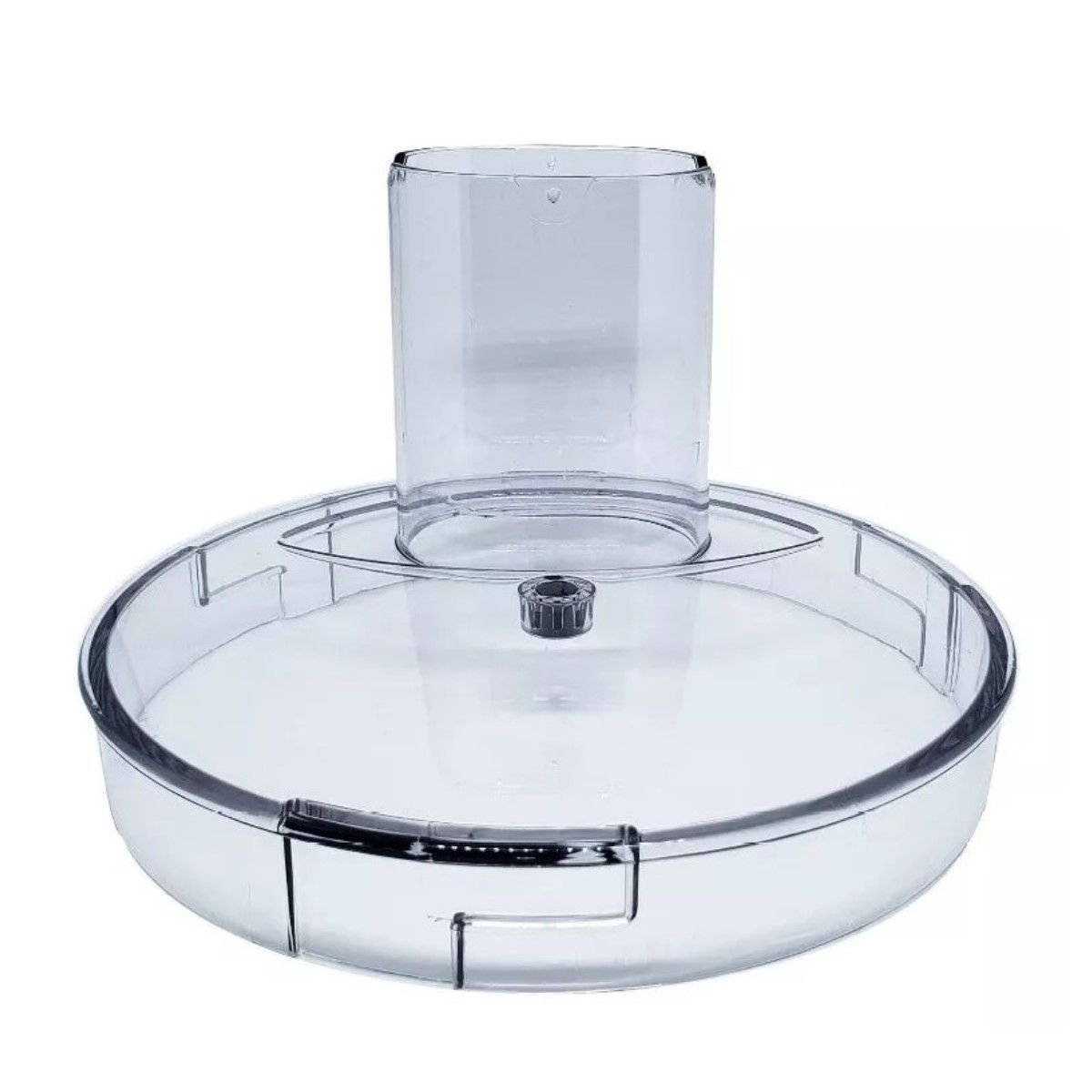 Tampa Jarra Multiprocessador Philco Pmp1600b Pmp1600p Pmp1600v ...