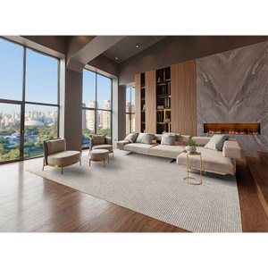 Tapete em Promoção - Cama, Mesa e Banho | MadeiraMadeira