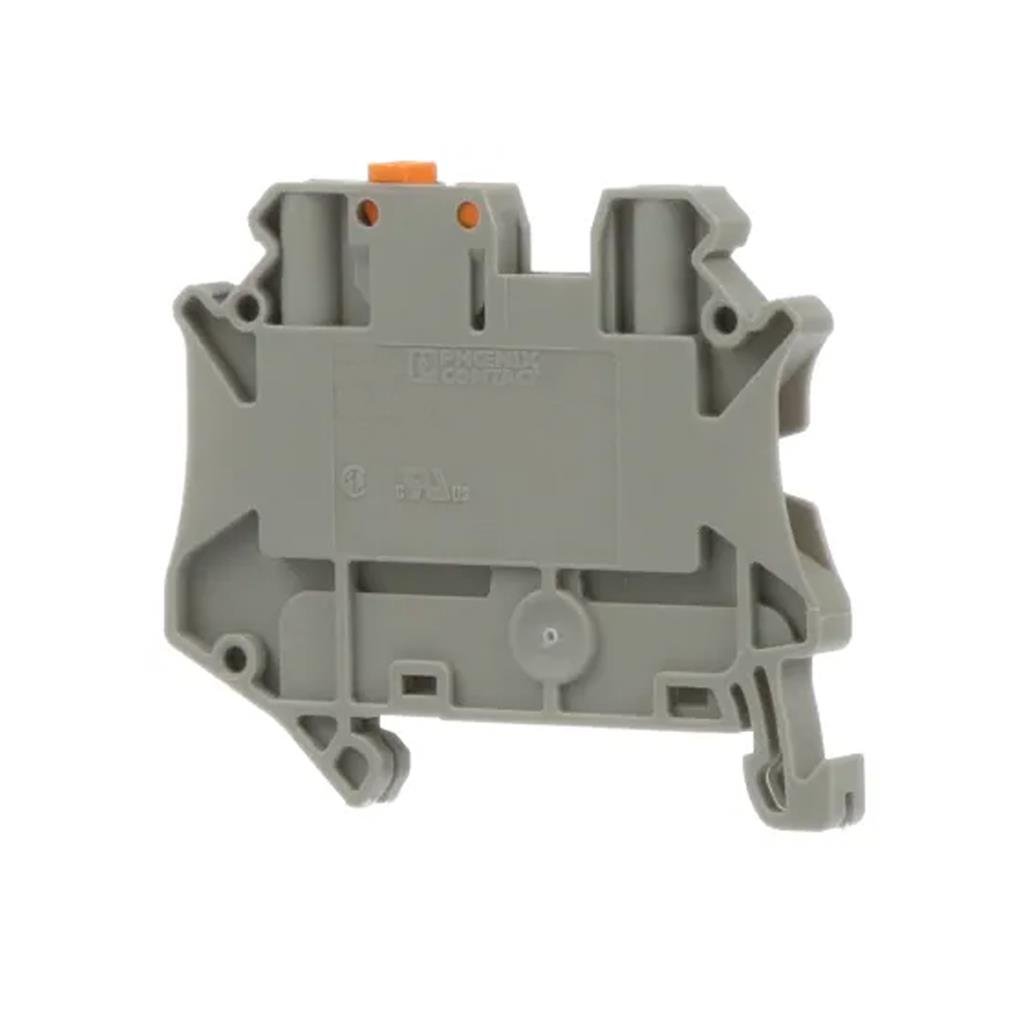 Conector Elétrico Ut 2,5-Mt 3046362 Phoenix | MadeiraMadeira