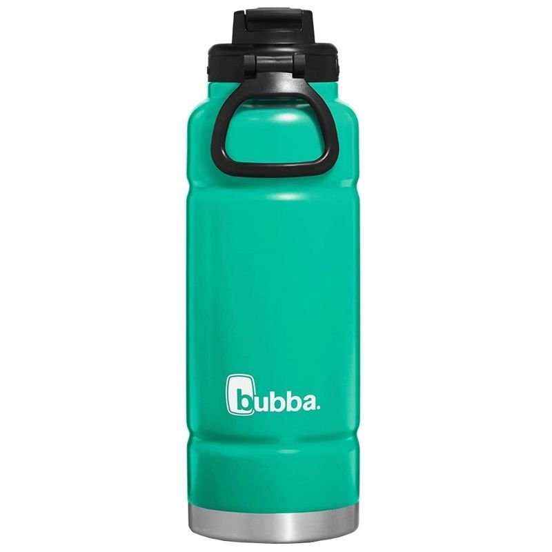 Garrafa Térmica Bubba 1182 Ml - Conquista Térmica Trailblazer ...