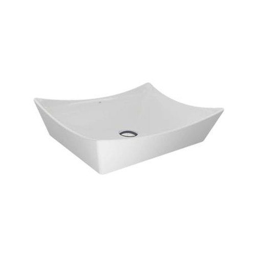 Cuba De Apoio Veneza Maggiore Branca Jcubavg Japi | MadeiraMadeira