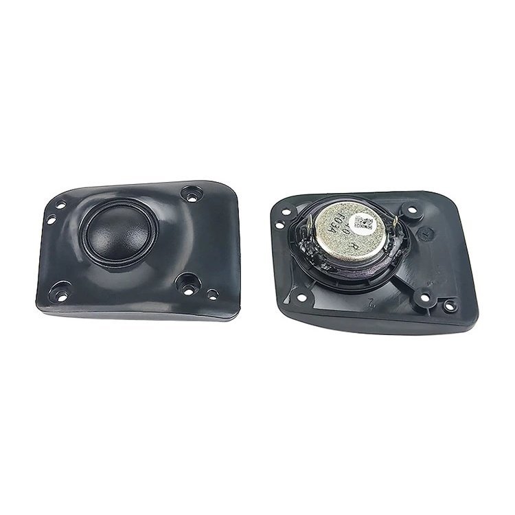 Tweeter Para Boombox 2 Original Lado Direito 20w JBL | MadeiraMadeira